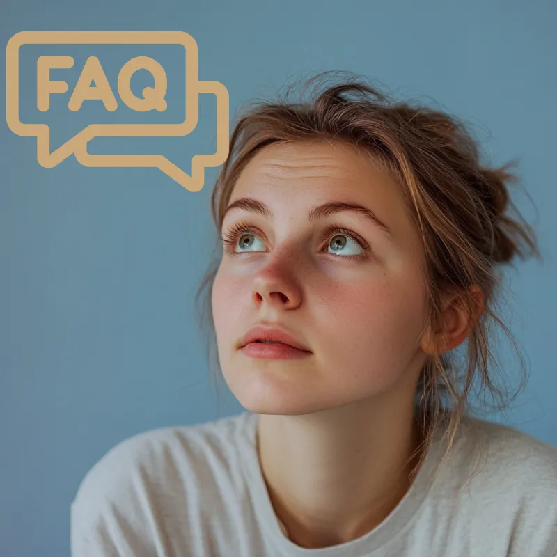 FAQ Sainaloe : Réponses à Vos Questions Sur Les Produits LR Health & Beauty - Sainaloe.com